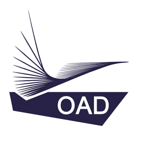 Jobs | Optimal Aircraft Design